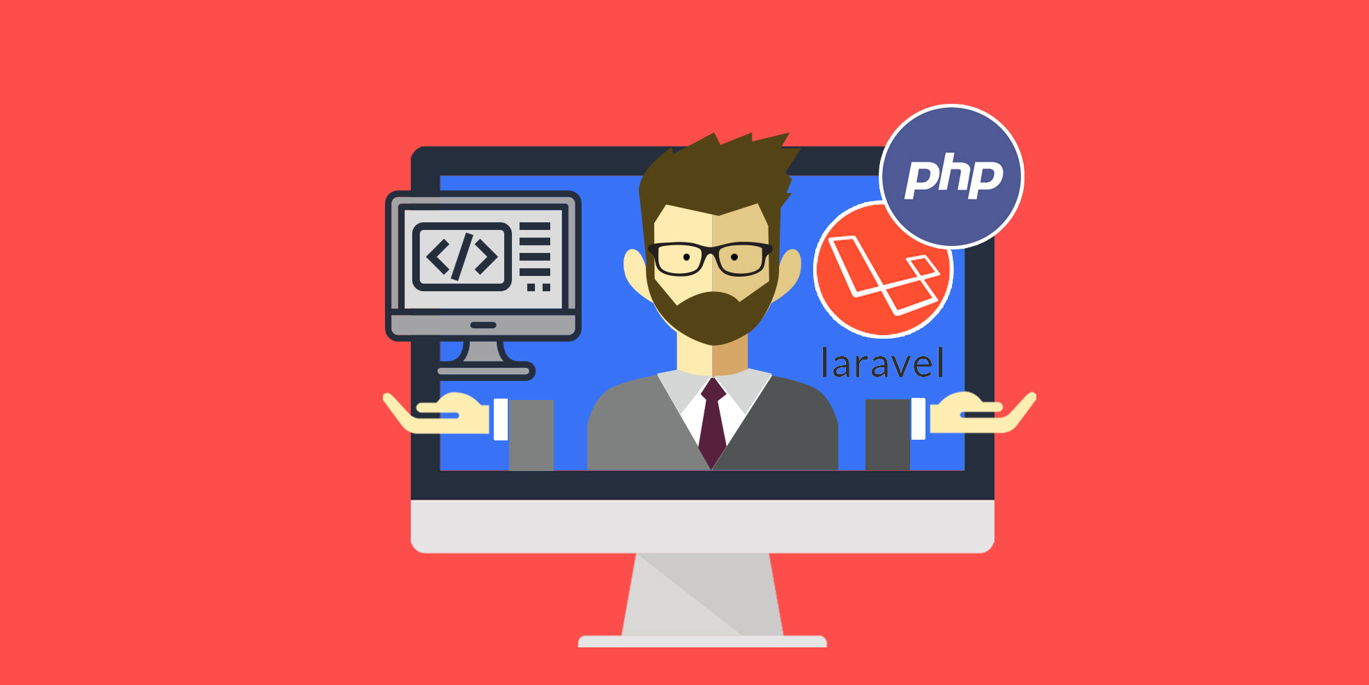 Back end avanzato: PHP MVC con Laravel